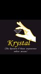 Krystal (ulitsa imeni Nikolaya Semenovicha Kotlyarova No:5, Prikubanskiy City administrative district, mikrorayon Moskovskiy), kuyumcu atölyeleri  Krasnodar'dan