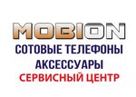 Mobion (2nd Murinskiy Avenue No:38), telefon tamir servisi  Saint‑Petersburg'dan