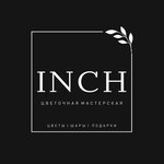 Inch (Marshala Rybalko Street No:12к2), çiçek teslimatı  Moskova'dan