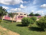 Overhill Primary School (Lusaka, Kafue, Tokyo Way, 2359), i̇lkokul  Lusaka'dan