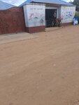 Family shop (Lusaka, Matero), süpermarket  Lusaka'dan