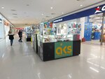 Вчехле (Boyevaya Street No:25), cep telefonu aksesuarları  Astrahan'dan