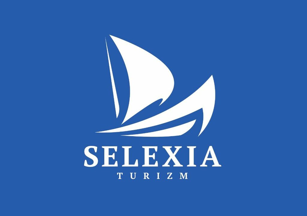 Turizm acenteleri Selexia Turizm - Istanbul, İstanbul, foto