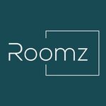 Roomz (Dmitrovskoye Highway No:73с5), mutfak mobilyaları  Moskova'dan