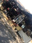 Tsuifio Bag (Greater Accra Region, City of Accra, Osu Klottey, 28th February Close), çanta ve valiz mağazaları  Akra'dan
