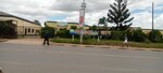Payday Loans (Alick Nkhata Road No:1003), kredi komisyoncuları  Lusaka'dan