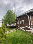 Гостевой дом Панорама (Dachnaya ulitsa No:10Б, Sovetskiy City Administrative District, Konstantinovka Urban Housing Estate), otel  Kazan'dan