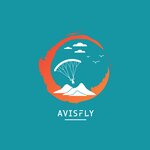 AvisFly (ulitsa Genrikha Gasanova No:1), seyahat kulübü  Derbent'ten