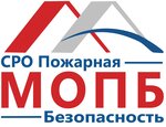 СРО пожарное Союз Мопб (Bolshaya Semyonovskaya Street No:40с18), denetleyici kuruluşlar  Moskova'dan