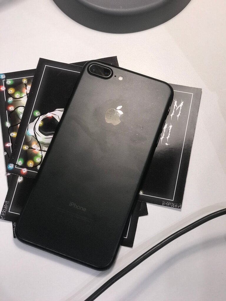 Telefon tamir servisi Pro Service, Moskova, foto