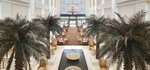 Allure Beauty Saloon (King Abdullah Bin Abdulaziz Al Saud Street No:176), güzellik salonu  Abu Dabi'den