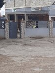 Star Lite (Lusaka, Emmasdale/Villa Ellizabetha), gece kulüpleri  Lusaka'dan