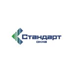 Standart (Kulakova Avenue No:8Ак5), pencere üretim, satış ve montaj firmaları  Stavropol'dan