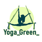 Green Yoga (Bolnichniy Lane No:2Г), yoga stüdyosu  Gelencik'ten