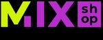 Mix Shop (ulitsa Sergeya Preminina No:4), giyim mağazası  Vologda'dan