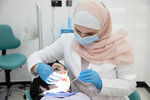 Barada Medical Center L. L. C. - Branch 1 (5 Street, Asharej, Al Ain, Abu Dhabi), plastik cerrahi klinikleri  Al Ain'den