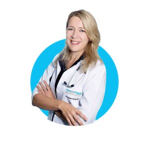 Novomed Centers (King Abdullah Bin Abdulaziz Al Saud Street No:312, Abu Dhabi), tıp merkezleri ve klinikler  Abu Dabi'den