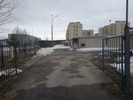 Гаражный кооператив (Velikiy Novgorod, Zapadniy District, 14th Quarter), garajlar  Velikiy Novgorod'dan