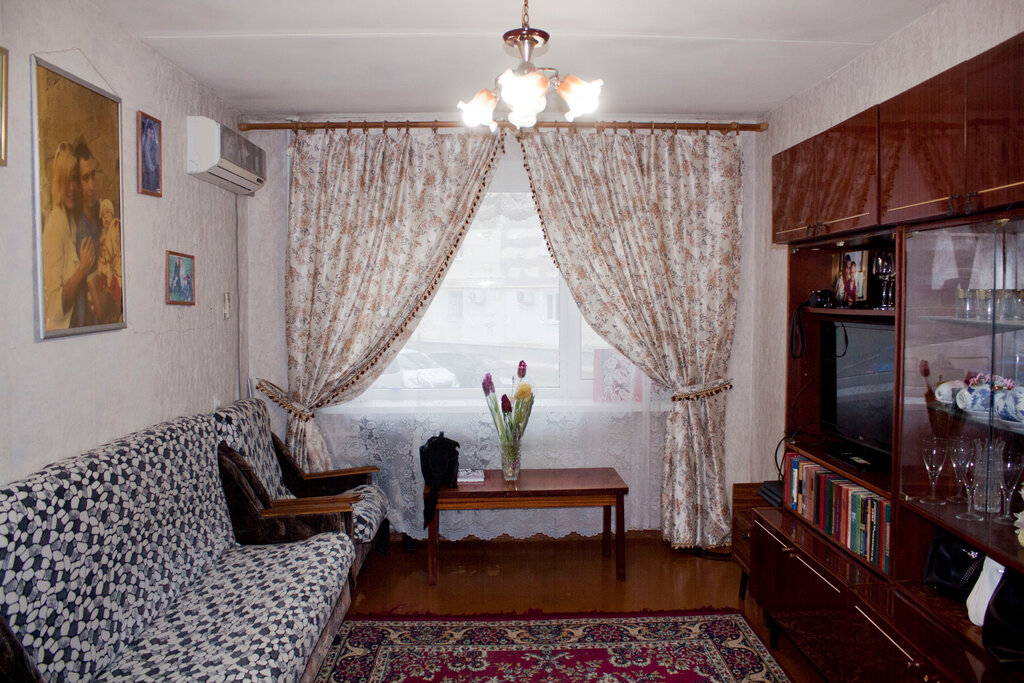 Web tasarım hizmetleri Студия МоскалюковА, Yevpatorya, foto