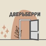 Dverberri (Nastavnikov Avenue No:35к1), kapılar  Saint‑Petersburg'dan