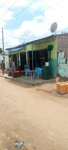 Le Destin Du Cœur Le Vantard Pehot (Brazzaville, Commune de Moukoundzi-Ngouaka, Rue Biza, 1458), kafe  Kongo'dan