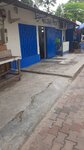 Ets Global Tech (Brazzaville, Commune de Poto-Poto), baskı hizmetleri  Brazzaville'den