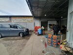 Экофуд (Plastunskaya Street No:153/3), toptan sebze ve meyve satışı  Soçi'den