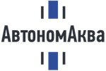 AvtonomAqua (Simferopolskoye Highway No:4с6), sondaj çalışmaları  Çehov'dan