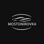 MosTonirovka (Lobnenskaya Street No:4А), araç camlarının renklendirilmesi  Moskova'dan
