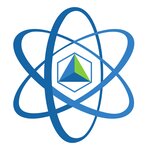 Nauchno-informatsionno-metodichesky tsentr (Orlovskaya Street No:33), kurs  Ufa'dan
