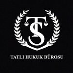 Tatlı Hukuk Bürosu - AV. Seray Tatlı (Antalya, Alanya, Keykubat Blv., 114), hukuk büroları  Alanya'dan