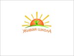 Liveschool (Mikhaylova Street No:42, Torgovaya Side District), özel okul  Velikiy Novgorod'dan