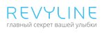 Revyline (No:49/1, 4-y mikrorayon), diş sağlığı ekipmanları  Bişkek'ten