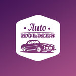 Autoholmes (Nizhne-Volzhskaya Embankment No:9А), araba seçimi hizmeti  Nijni Novgorod'dan