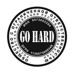 Go Hard (Molodyozhnaya ulitsa No:62, selo Korkmaskala), spor ve jimnastik salonları  Dağıstan'dan