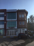 Alhuda Sanayi Dış Ticaret (Mahmutbey Mah., 2408. Sok., No:3, Bağcılar, İstanbul), i̇thalat-ihracat firmaları  İstanbul'dan