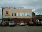 Galateya (4th Magistralniy Lane No:6Б), kuaförler  Belgorod'dan
