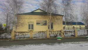 V.I. Sosenkov Museum of Local Lore (ulitsa Lenina No:35, selo Yetkul), müzeler ve sanat galerileri  Çeliabinskaya oblastından