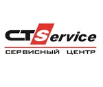 CTService (ulitsa Amirova No:2), bilgisayar teknik servisleri  Belebey'den