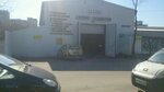 Service Suspension (Gorkogo Street No:209Б), otomobil servisi  Kaliningrad'dan