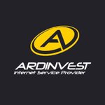 Ardinvest (Битакская улица No:11, Симферополь), i̇nternet hizmet sağlayıcıları  Simferopol'dan (Akmescit'ten)