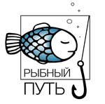 Rybny put Rf (улица Кирова No:22), balık ve deniz ürünleri  Kerç'ten