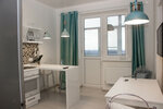 RemontRoom (Krasnaya Street No:176, Krasnodar), i̇nşaat ve tasarım hizmetleri  Krasnodar'dan