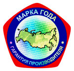 Marka Goda (Krasina Street No:27с2), ürün ve hizmet belgelendirme firmaları  Moskova'dan