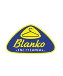 Blanko The Cleaners (Shota Rustaveli Street No:63), halı yıkamacılar  Taşkent'ten