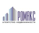 Romax (Proletarskaya ulitsa No:49А, stanitsa Kalininskaya), emlak ofisi  Krasnodarski krayından