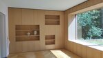 Tischlerei Marcel Roth (Klemmstraße No:8, Plauen), kerestecilik  Plauen'den