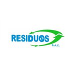 Residuos S. A. C (Distrital Ventanilla, Jirón Lima), elektronik ofis ekipmanları  Dünya'dan