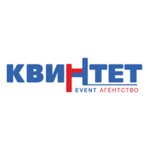 Kvintet (Uralskaya Street No:10к2), eğitim merkezleri  Saint‑Petersburg'dan
