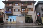 Funeraria Sampaolesi Srls (Via Settevene Palo No:248, Cerveteri), cenaze hizmetleri  Lazio'dan